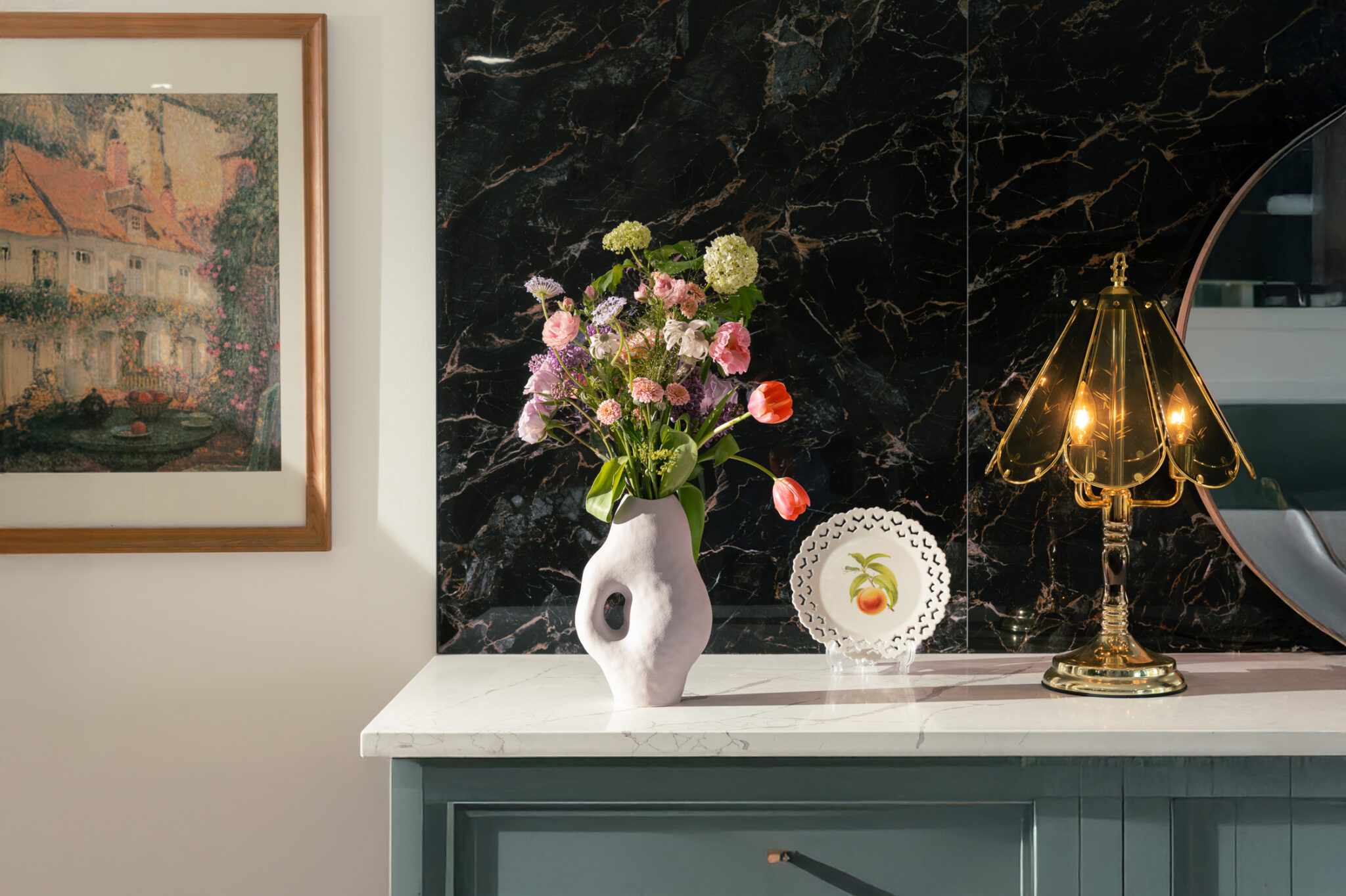 And Some Bakery | Artisanal Cakes & Pastries in Calgary